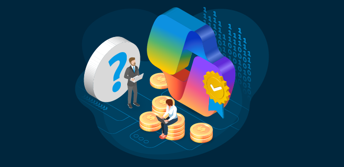 Webinar Q&A: Everything you need to know about Copilot licensing in 2024 Webinar Q&A: Everything you need to know about Copilot licensing in 2024